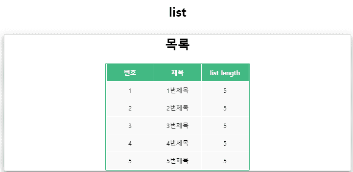 Vue 3 Cli 4 Vuetifyquasar 개발 환경 구성